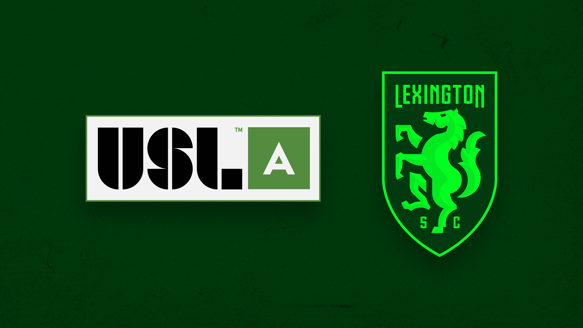 Lexington Sporting Club develops professional pathway, joins USL ...